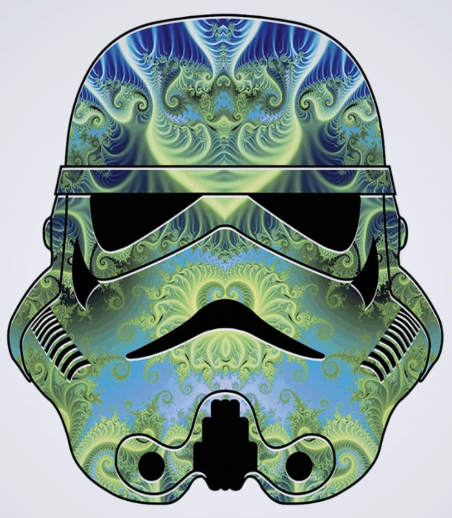 TK-031 | Wookieepedia | Fandom