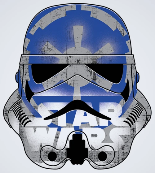 TK-044 | Wookieepedia | Fandom