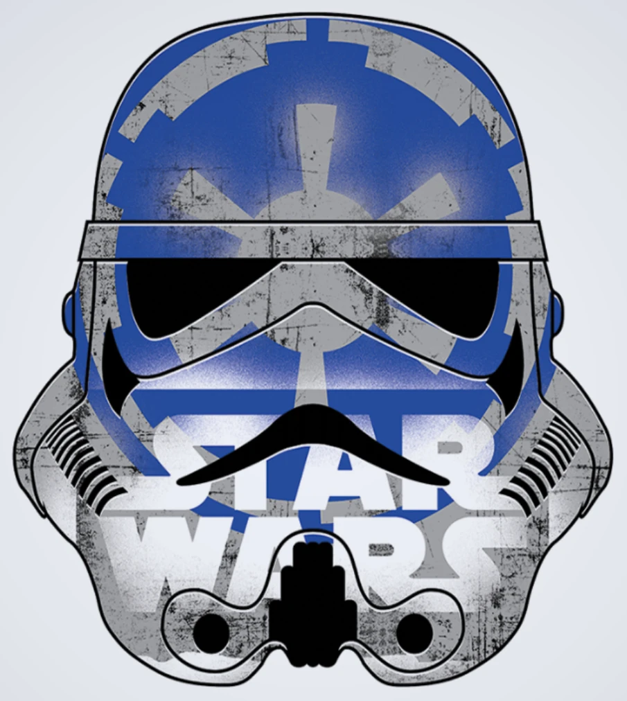 TK-044 | Wookieepedia | Fandom