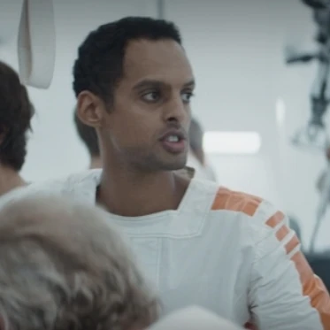 Taga | Star Wars Wiki | Fandom