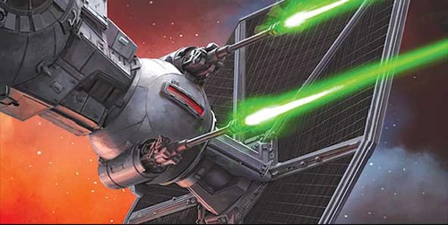 MGK-300 integrated droid brain | Wookieepedia | Fandom