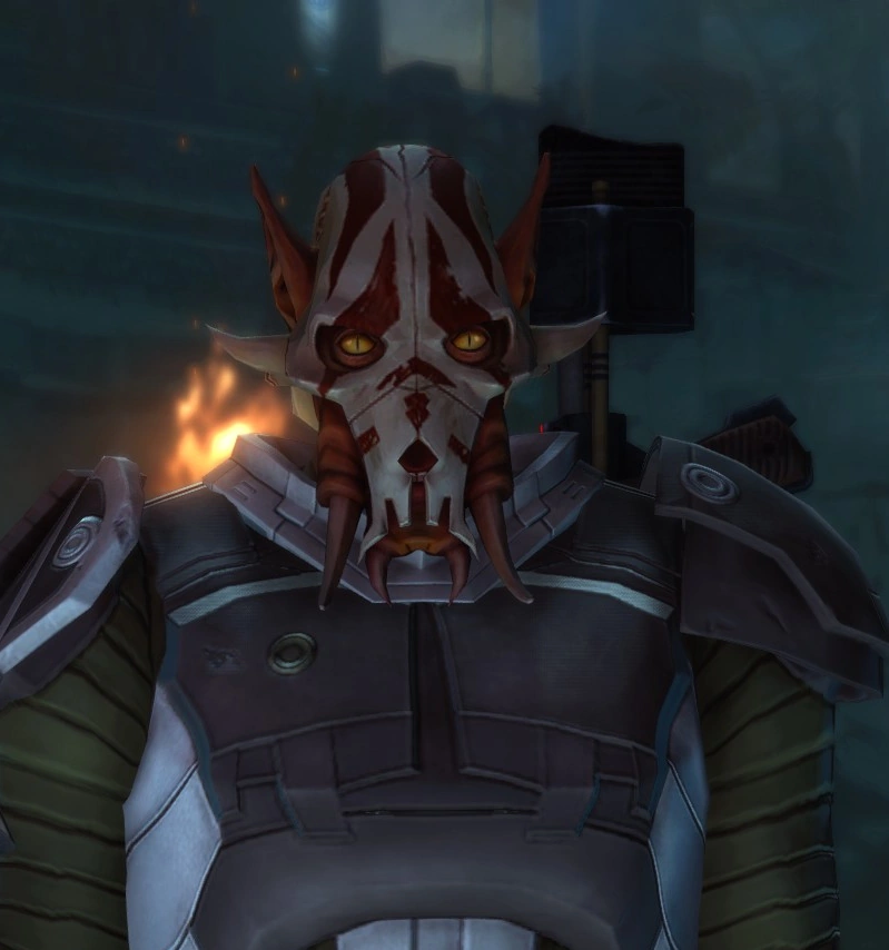 Torg | Wookieepedia | Fandom