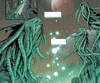 Neti | Wookieepedia | Fandom