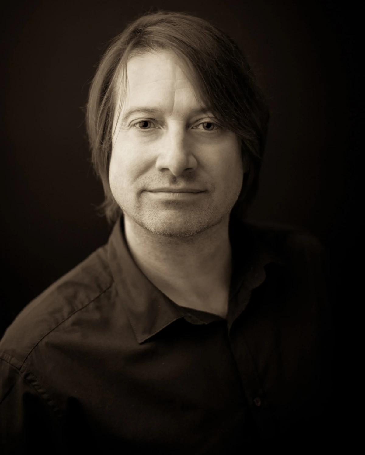 Troy Alders | Wookieepedia | Fandom