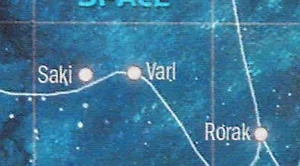 Ben Quadinaros | Wookieepedia | Fandom