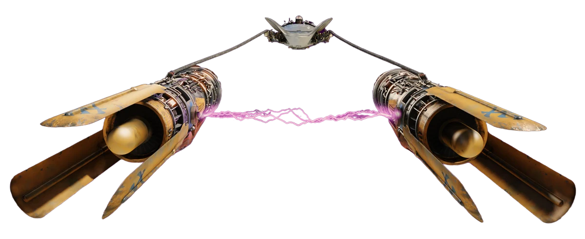 Pin On Podracer, 47% OFF | www.pinnaxis.com