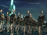Category:Separatist Droid Army battalions | Wookieepedia | Fandom