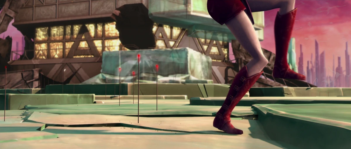 Motion sensor | Wookieepedia | Fandom