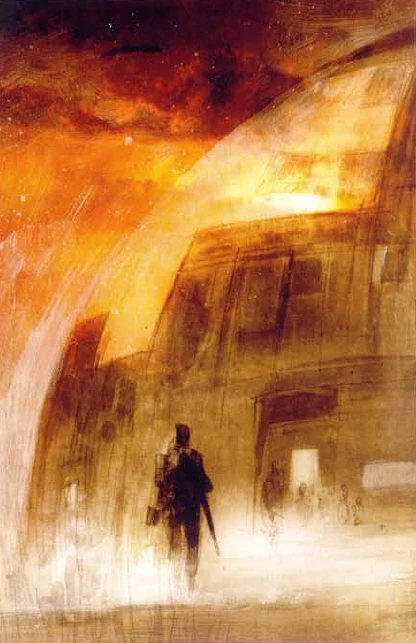 Plee | Wookieepedia | Fandom