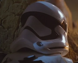 FN-2003 | Star Wars Wiki | Fandom