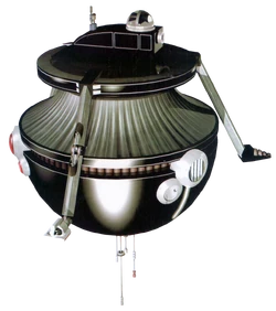 Guard droid | Wookieepedia | Fandom