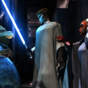 Discuss Everything About Wookieepedia | Fandom