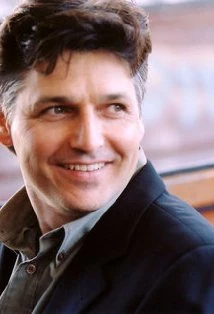 Maurice Godin | Wookieepedia | Fandom