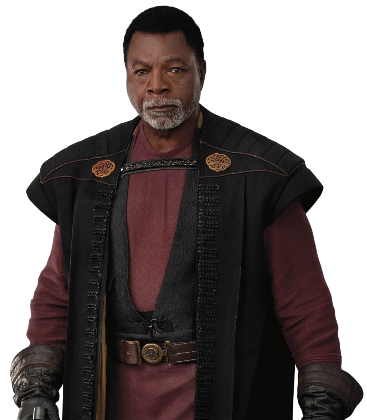 Guild Master | Wookieepedia | Fandom