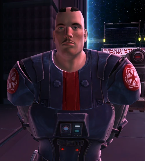 Hirra | Wookieepedia | Fandom