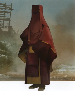 Toshdor Ni | Wookieepedia | Fandom