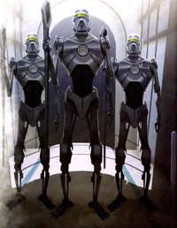 The Jewel of Yavin | Wookieepedia | Fandom