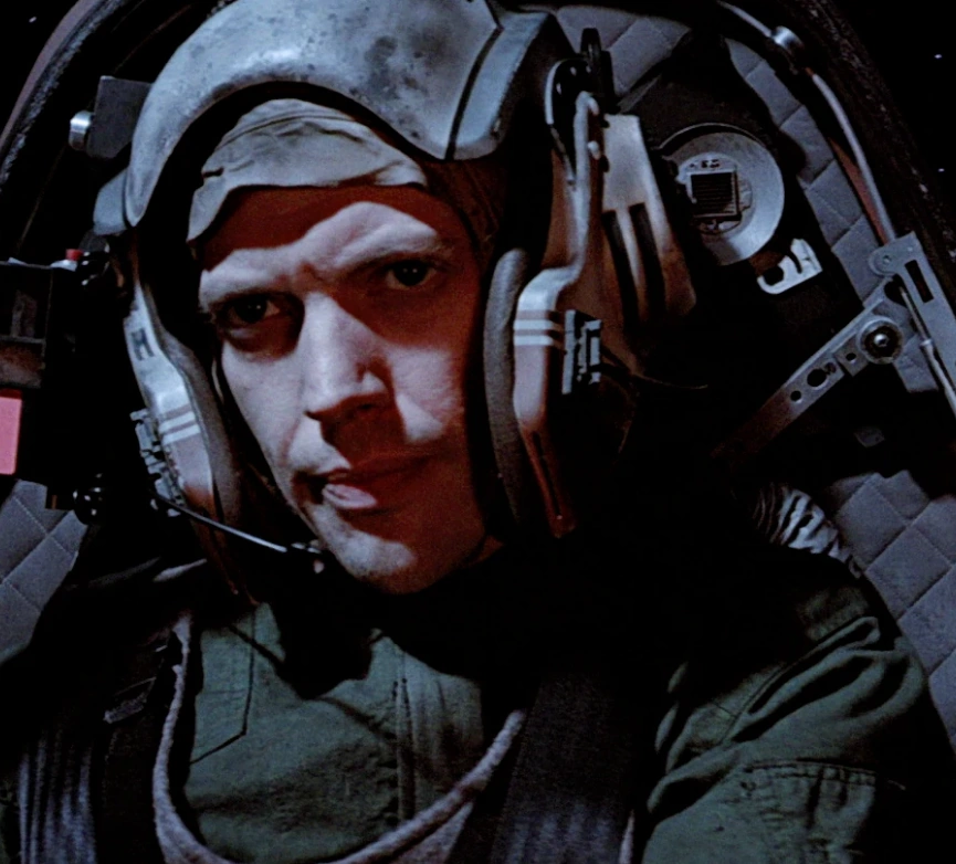 Arvel Crynyd | Star Wars Wiki | Fandom