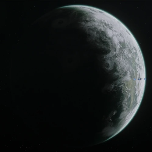 Mandalore | Wookieepedia | Fandom