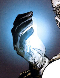 Oss Wilum | Wookieepedia | Fandom