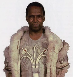 Progetto:Palazzo di Jabba/Khetanna | Jawapedia | Fandom