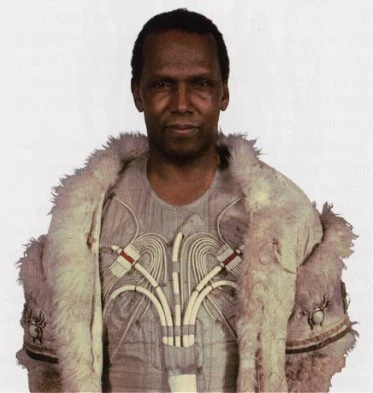 Rennek | Star Wars Wiki | Fandom