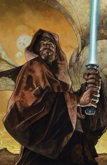 Cloak | Wookieepedia | Fandom