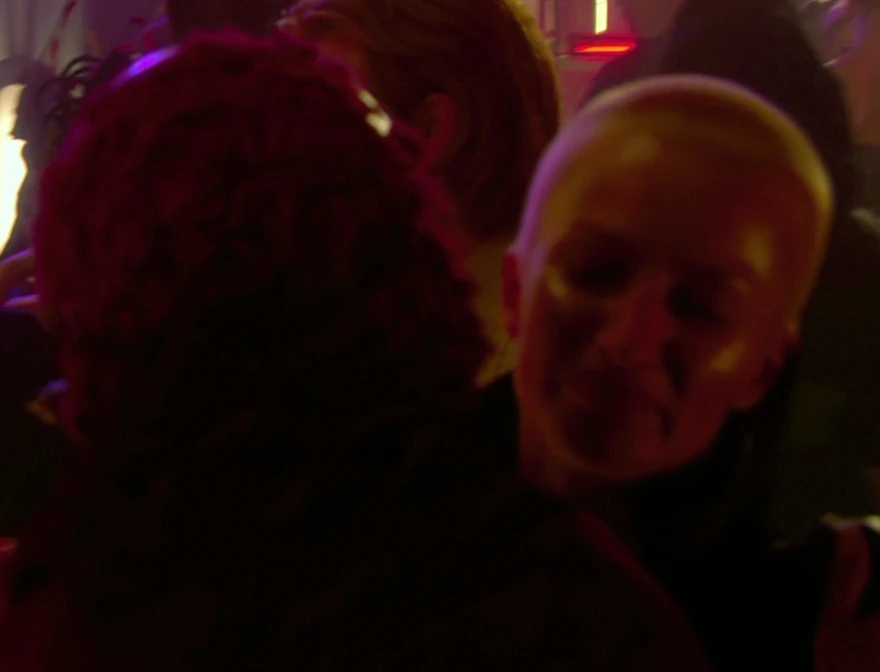 Cian Shee | Wookieepedia | Fandom