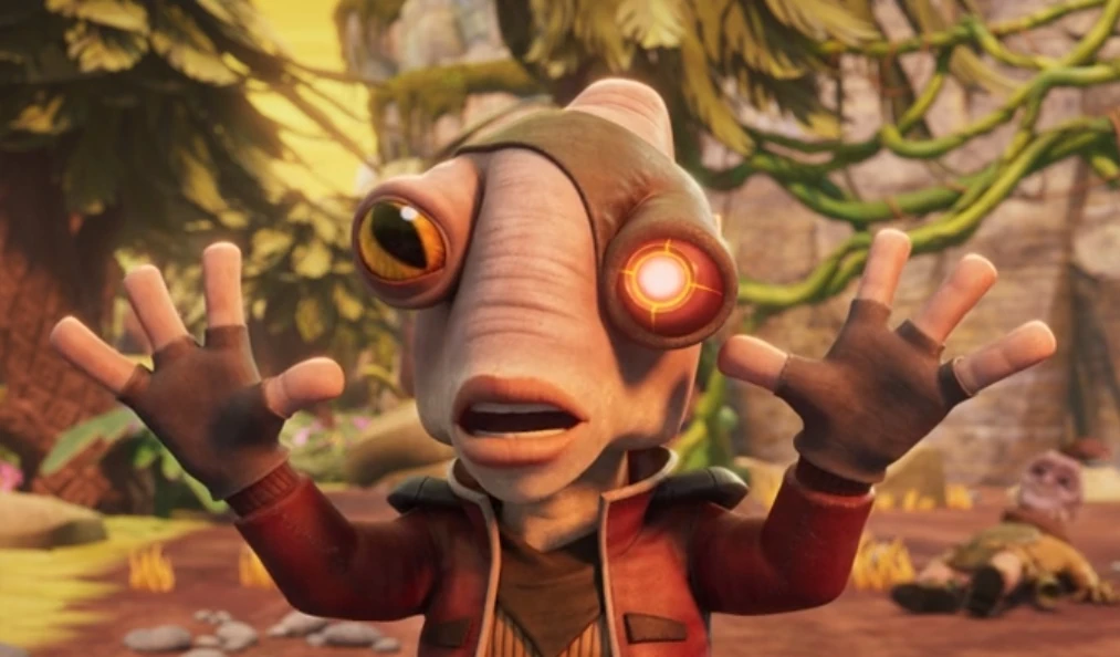 Sty Tune | Star Wars Wiki | Fandom