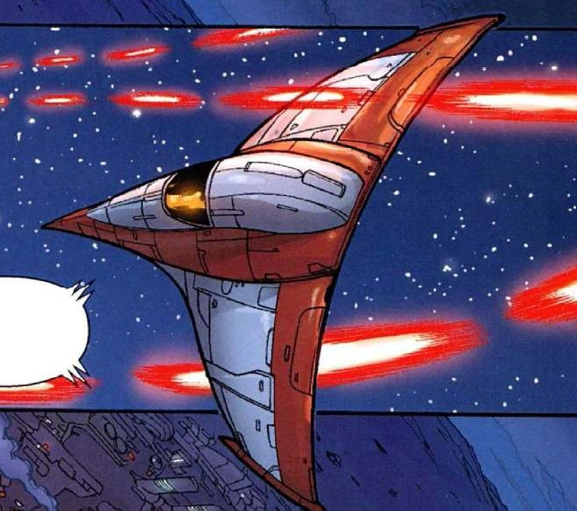 TIS Zeta 19 | Wookieepedia | Fandom