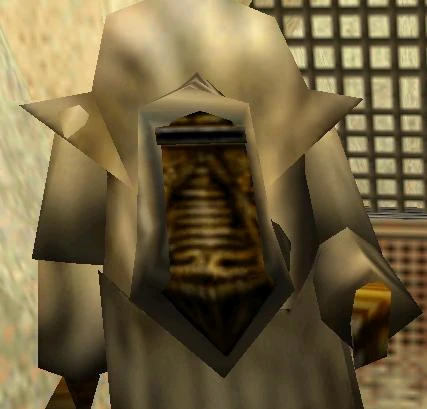 Ticket vendor | Wookieepedia | Fandom