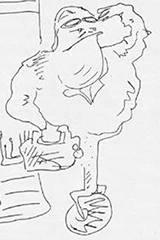 Trenwick Mashwick | Wookieepedia | Fandom