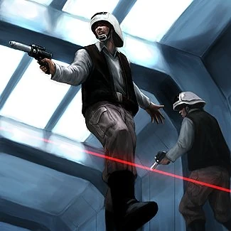 Tripwire | Wookieepedia | Fandom