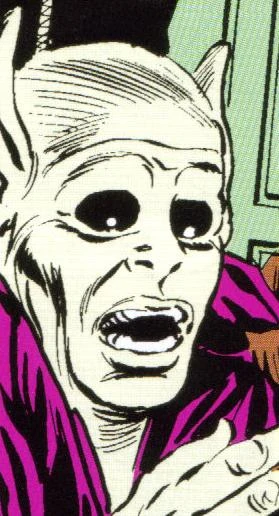 Vorol | Wookieepedia | Fandom