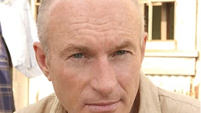 Discuss Everything About Wookieepedia | Fandom