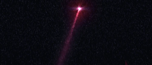 Droid attack flare | Wookieepedia | Fandom