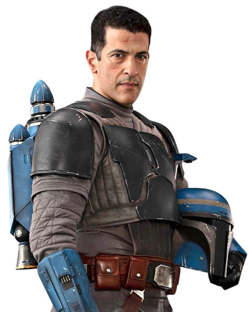 Axe Woves | Wookieepedia | Fandom