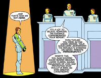 Banks (clone) | Wookieepedia | Fandom