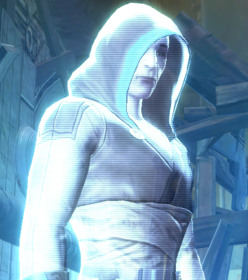 Bay-Yon Siu | Wookieepedia | Fandom