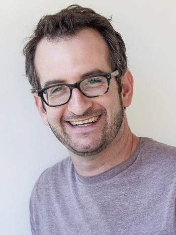 Danny Jacobs (The Mandalorian) | Wookieepedia | Fandom