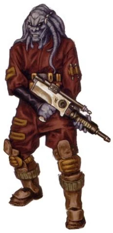 Feeorin | Czech Star Wars Wiki | Fandom