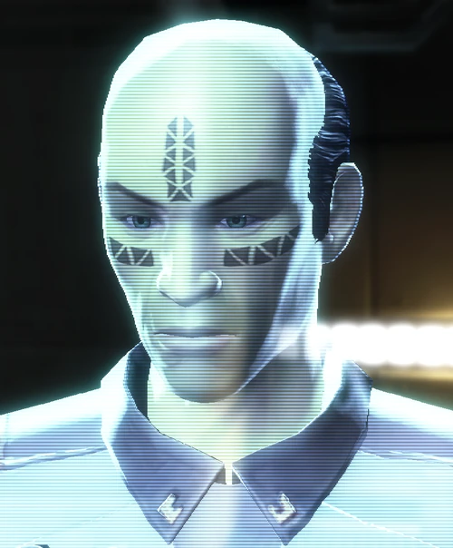 Kalor (Republic) | Wookieepedia | Fandom