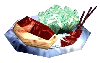 Karkan ribene | Wookieepedia | Fandom