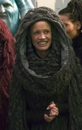 Nee Alavar | Wookieepedia | Fandom