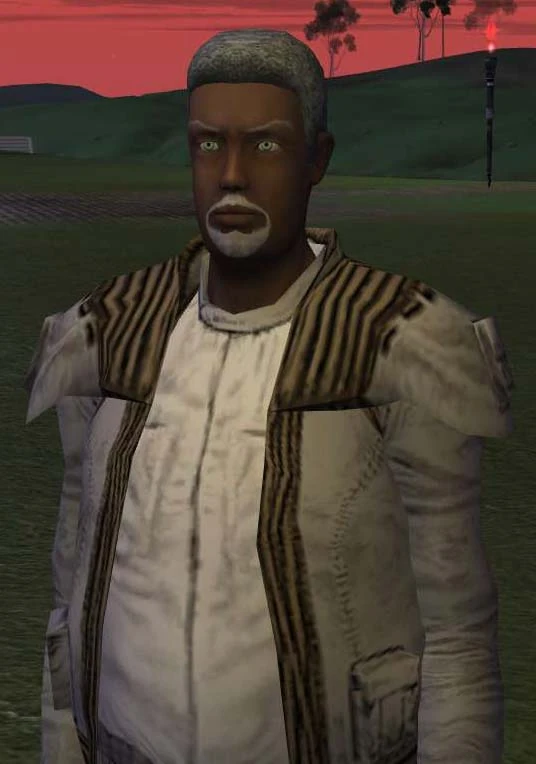 Ogden (smuggler) | Wookieepedia | Fandom