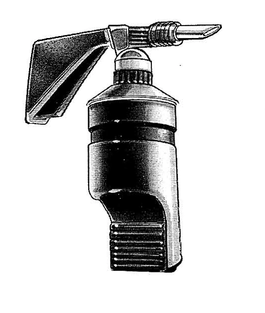 Plasto-Cast | Wookieepedia | Fandom