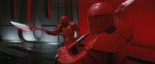Emperor's Royal Guard | Wookieepedia | Fandom