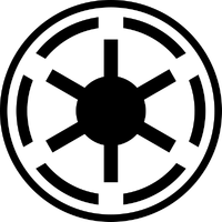 Galactic Republic | Wookieepedia | Fandom