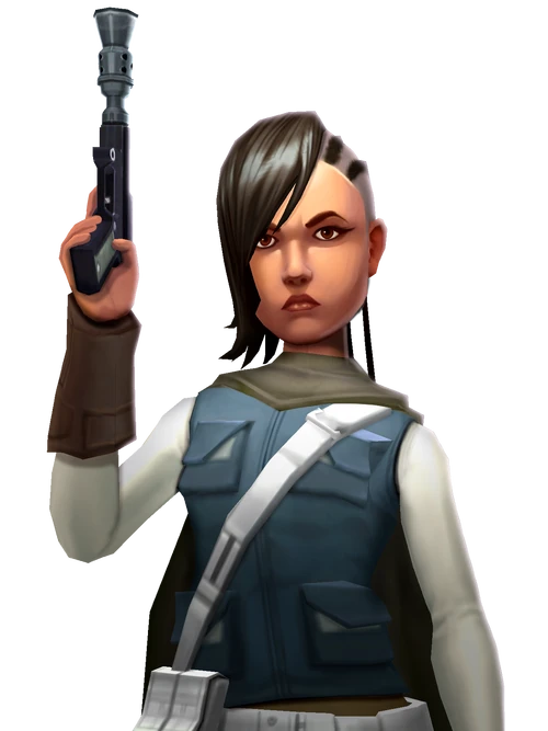 Riley | Wookieepedia | Fandom