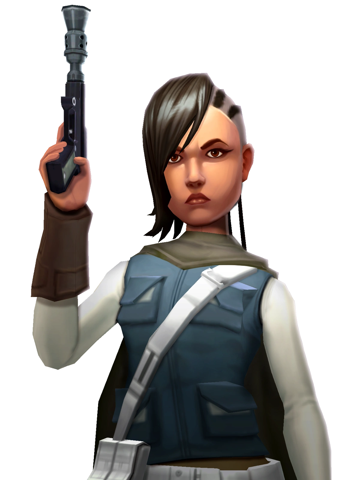 Riley | Wookieepedia | Fandom